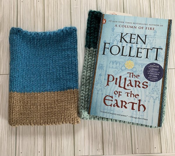 powderknits.indiemade.com